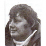 Home | Draycote Water Sailing Club